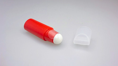 Battery Operated 2 Wing Fan – Valentino Enterprise Pte Ltd