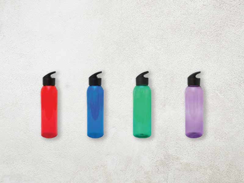 AS Sports Bottle (700ml) – Valentino Enterprise Pte Ltd